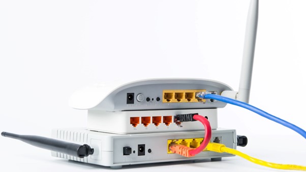 South Florida: The Rising Powerhouse of Tech Innovation and Job ...