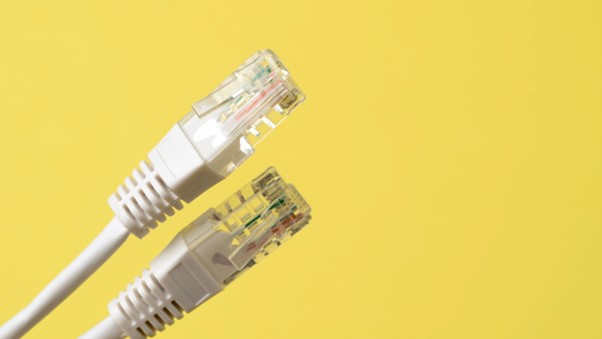 Atlanta's Ascend to a Global Tech Hub: Past Achievements, Future Trends ...