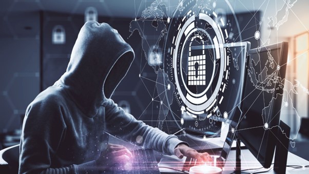 Unveiling the Impact: Understanding and Countering the Blooket Github ...