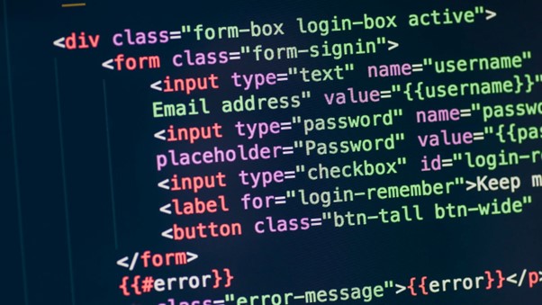 Unlocking the Power of Sliver on Github: A Comprehensive Guide for ...