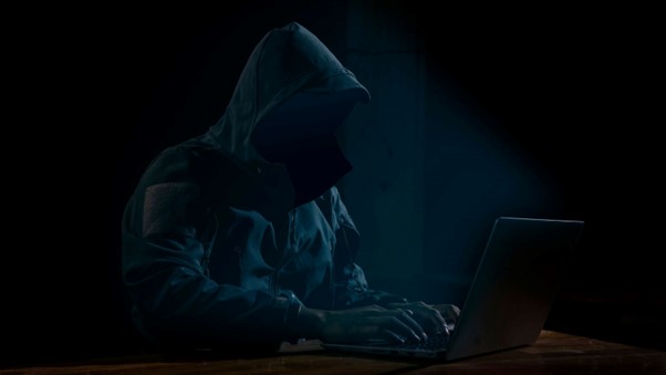 Exploring Retro Bowl GitHub Hacks: Gain Advantage or Ruin Gameplay ...