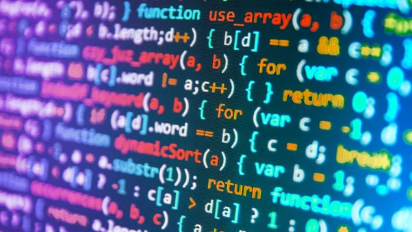 Unlocking Creativity with Block-Based Coding: The Future of Education ...