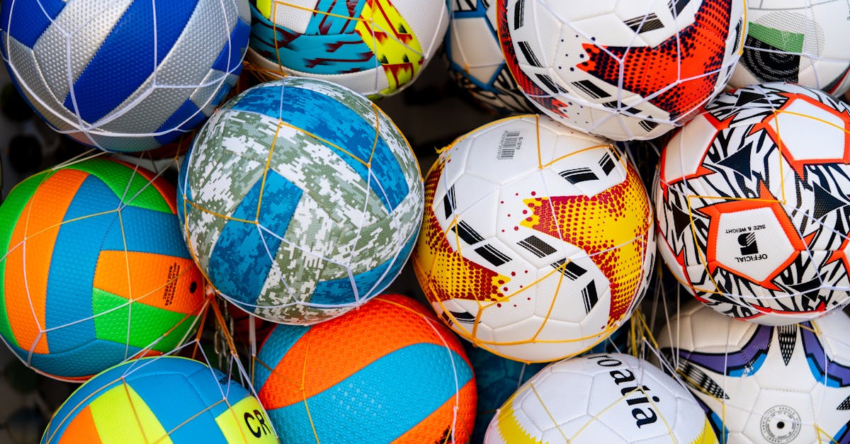 Home - baboon-project